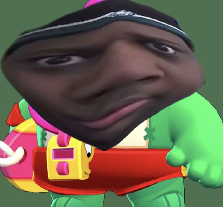 Bralers FACE REVEAL! | Fandom