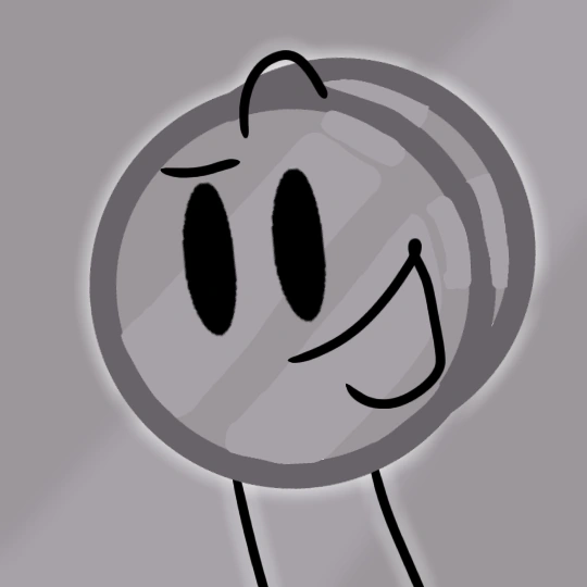 New pfp wowowowowowo | Fandom