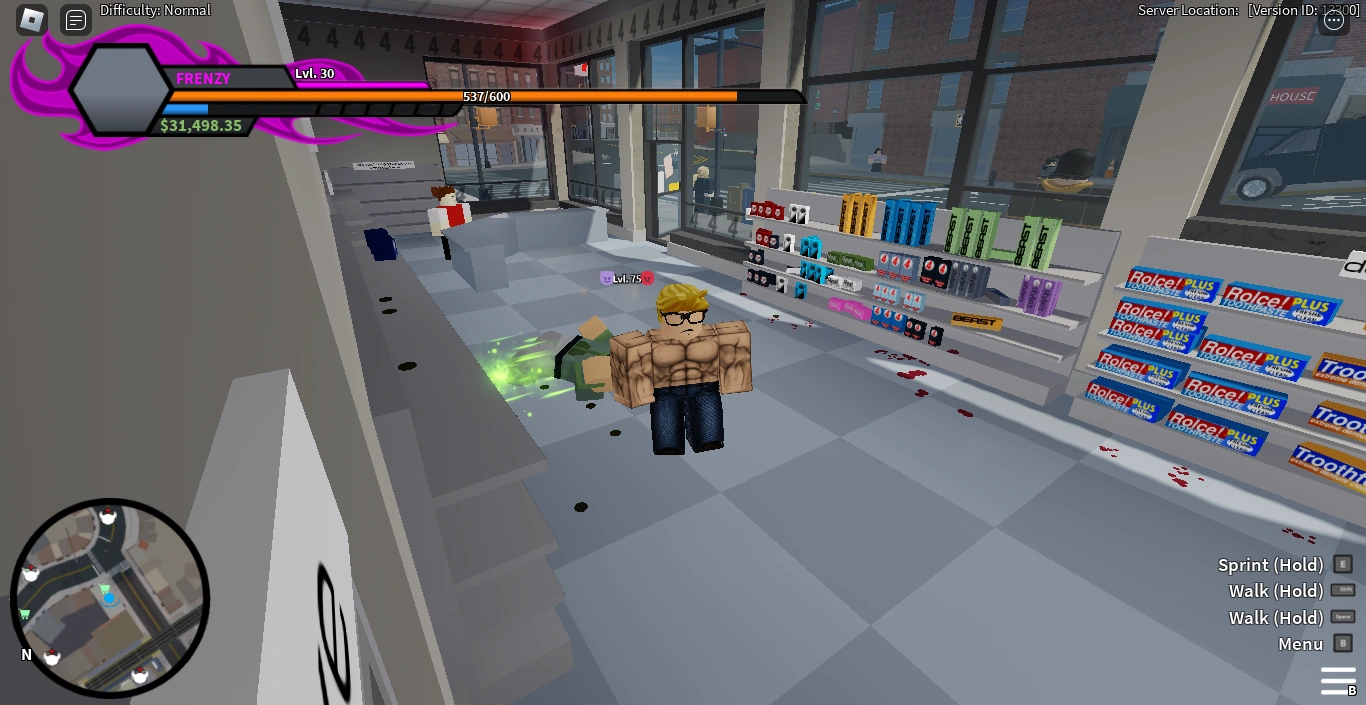 EZZZZZZZZZZZZZZ | Fandom