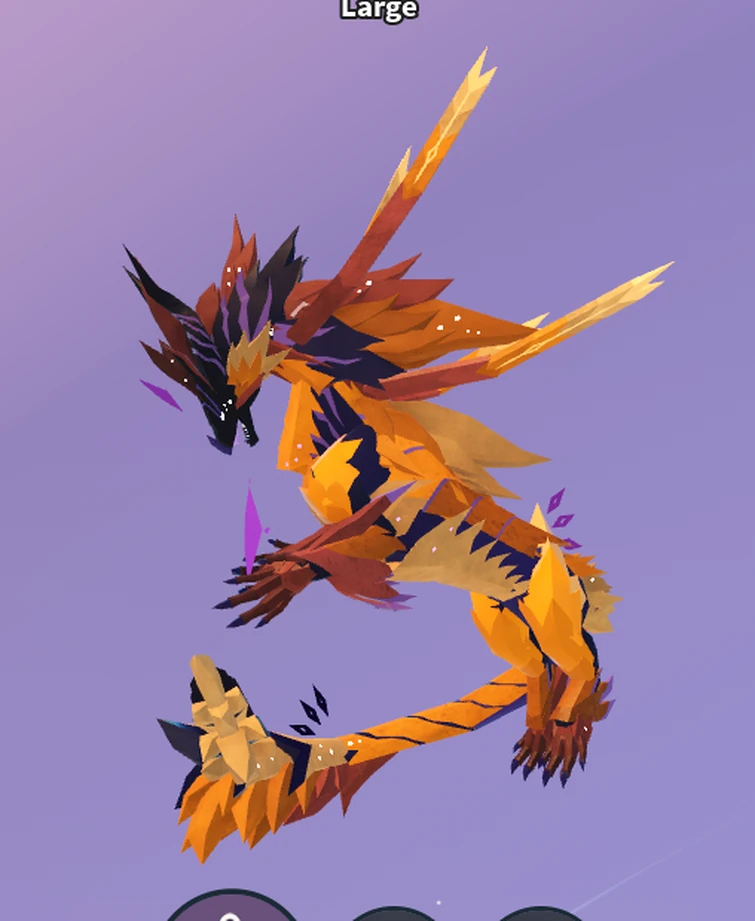 Discuss Everything About Creatures of Sonaria Wiki | Fandom