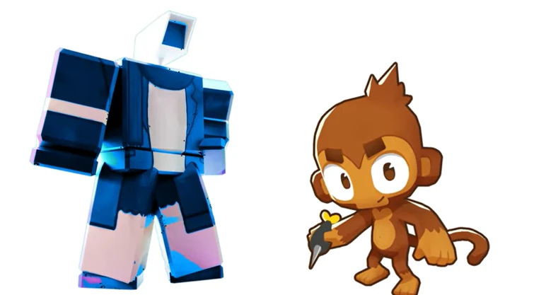 Discuss Everything About Toilet Tower Defense Wiki | Fandom