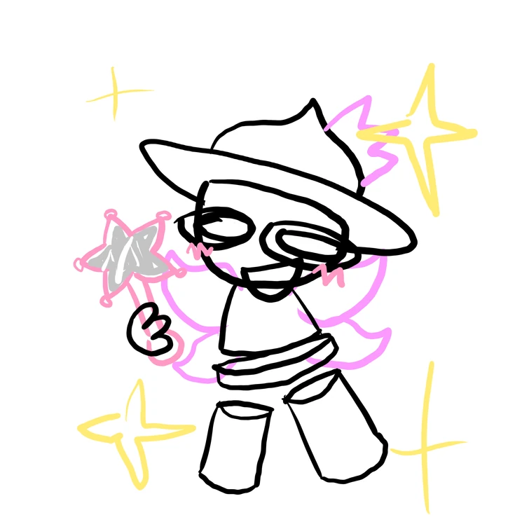 Fnf wiki off topic thread | Fandom