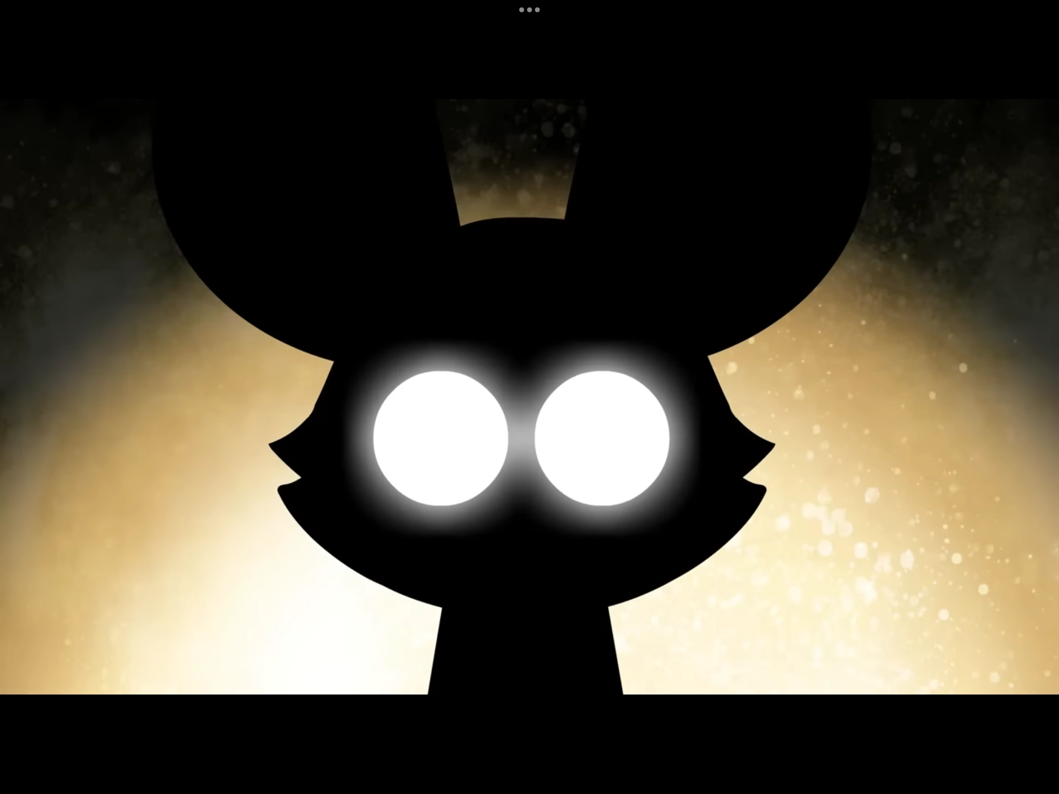 NEW CHARACTER ALERT!!!! | Fandom