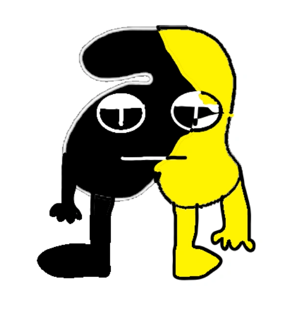 my takes on algebralien characters: A-I | Fandom