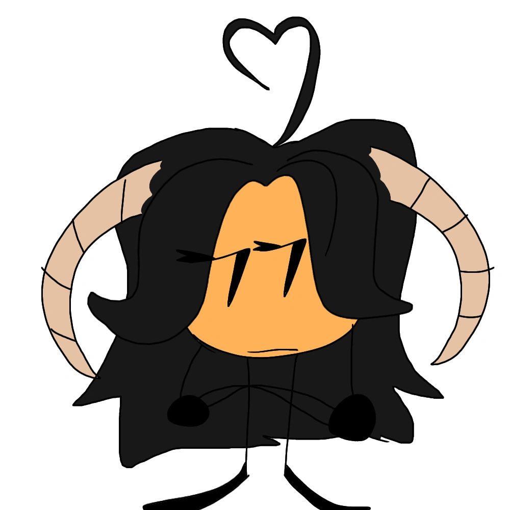 Feminine Chihiro exists | Fandom