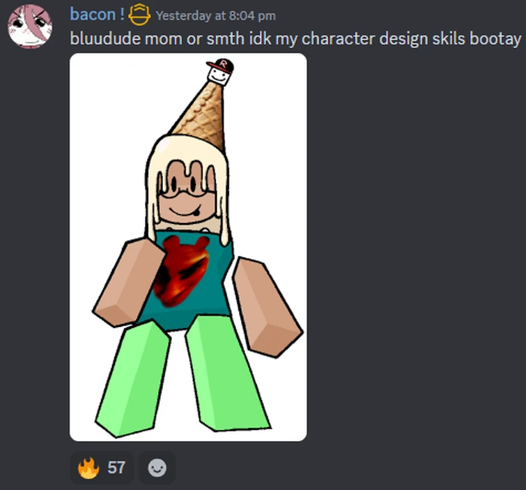 Anyone have an image of all of the bluudud killer variants? | Fandom