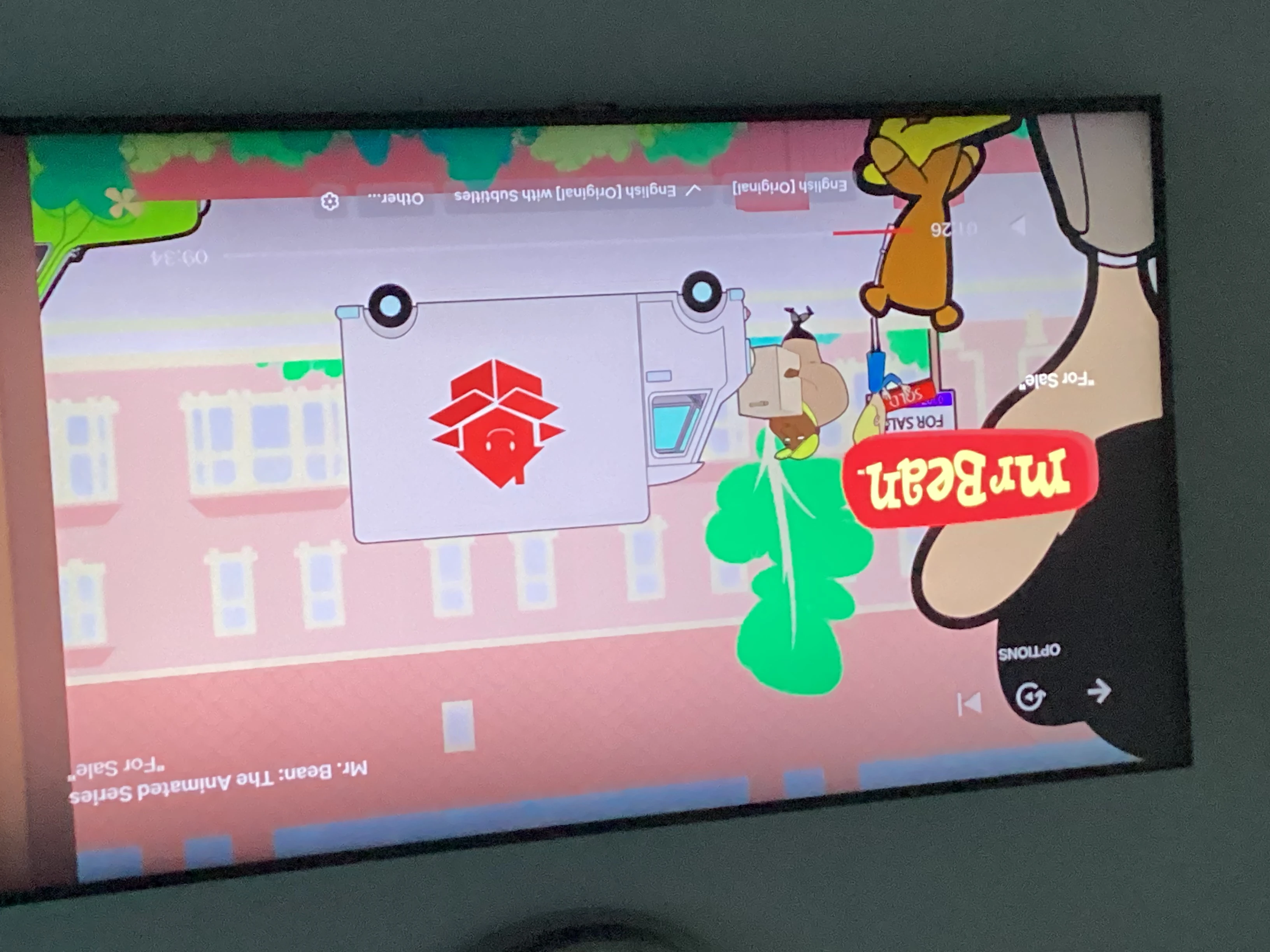 Bfdi house: | Fandom