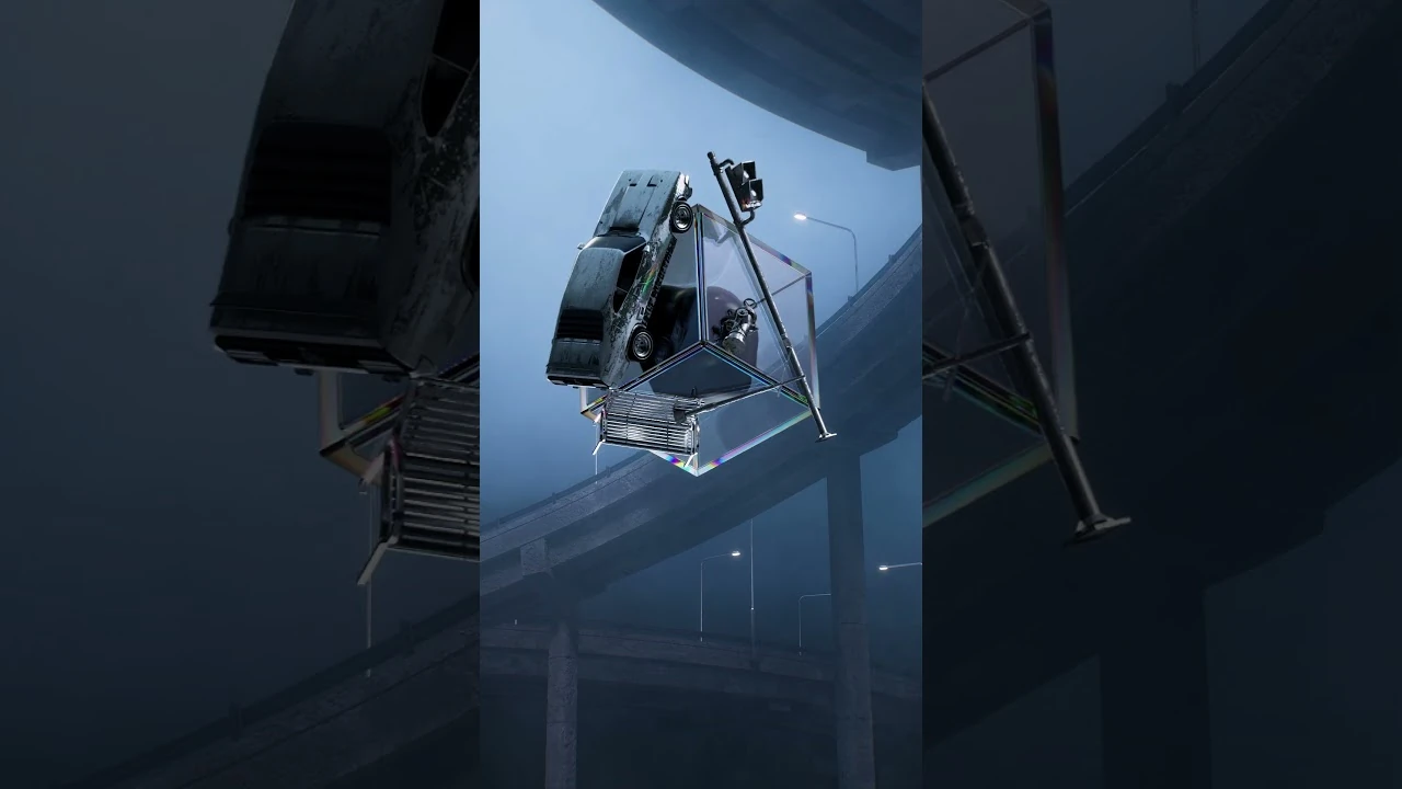 nmixx comeback announcement | Fandom