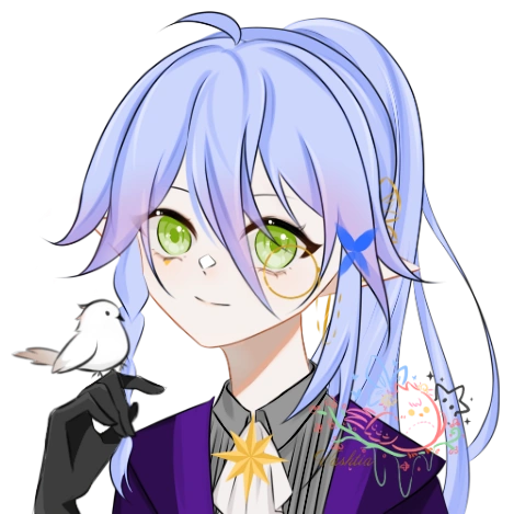 reviving a dead oc!! | Fandom