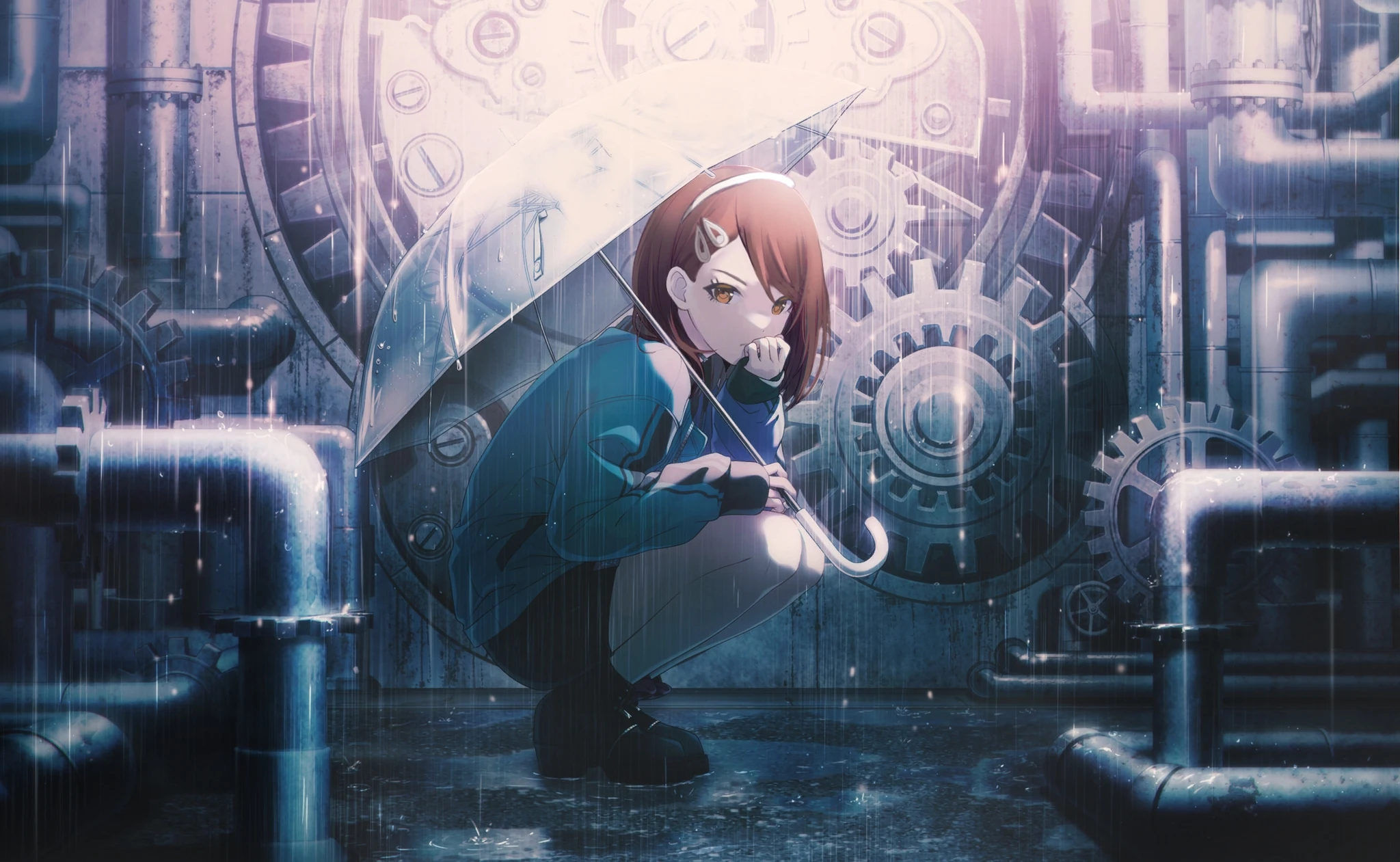 Some project sekai card edits | Fandom