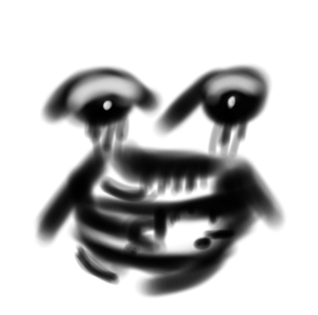 Entity Template that I made | Fandom