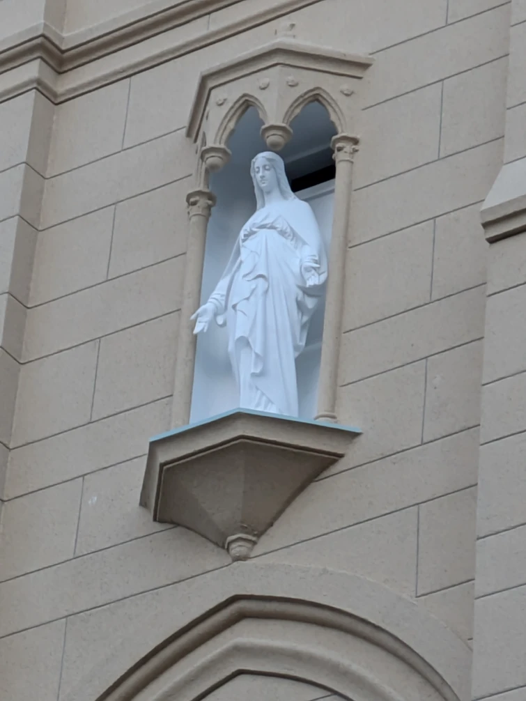 Funny&interesting illustrations(English translation): November 8, 2024 ...