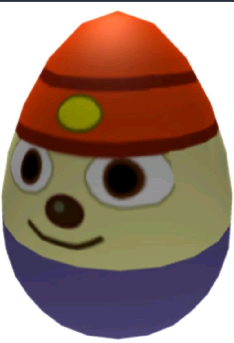 Send me cursed images | Fandom