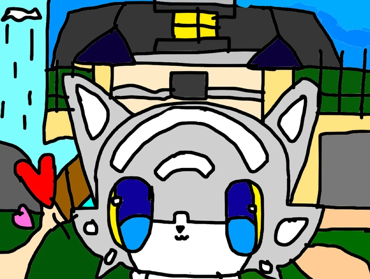 Discuss Everything About Loomian Legacy Wiki | Fandom