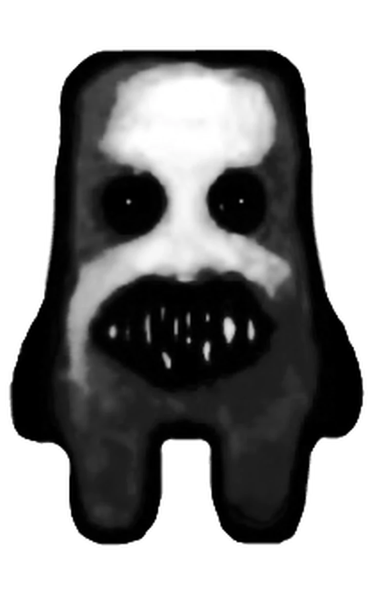 New Fuwatti Jumpscare Icon | Fandom