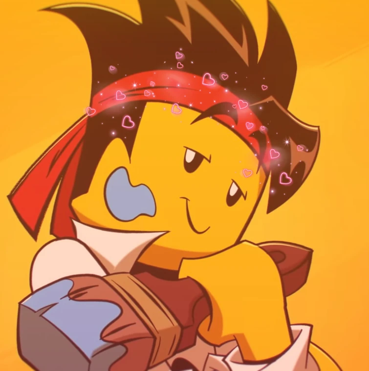 drop all ur lmk pfps here for others use | Fandom