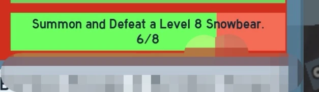 Help pwease | Fandom