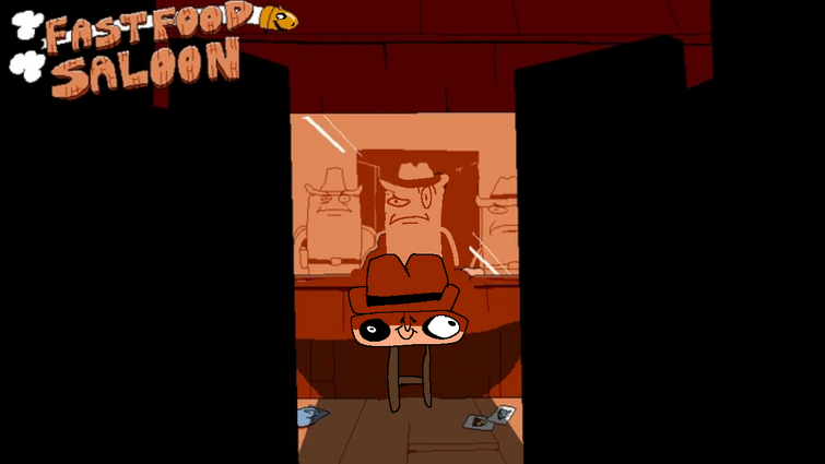 Discuss Everything About Pizza Tower Wiki | Fandom Discuss Everything About Pizza Tower Wiki | Fandom