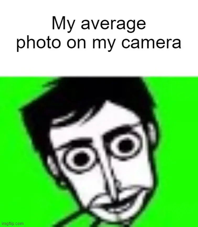 rating everyone | Fandom