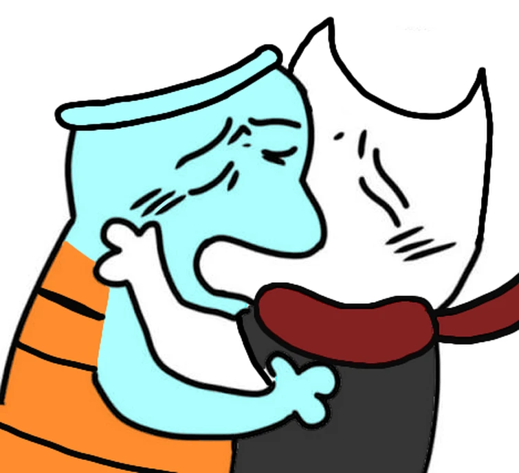 All of these shits I made | Fandom