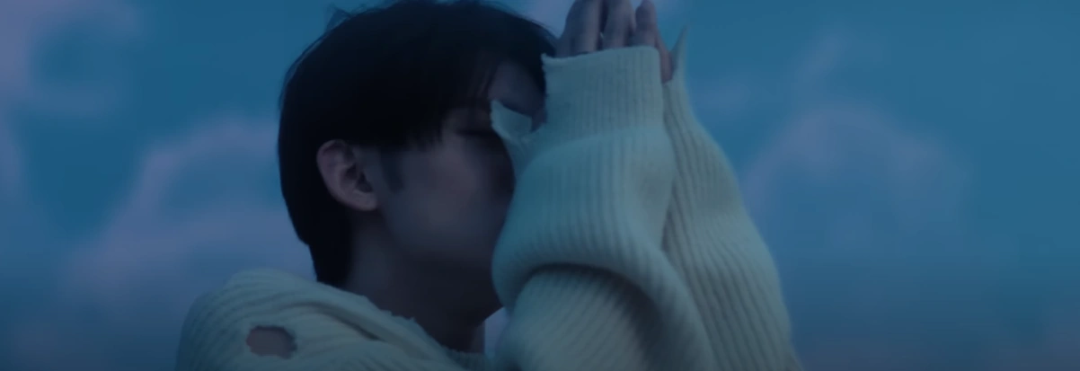 Wallpapers from 'Deja Vu' TXT (+FREE REQUESTS) | Fandom