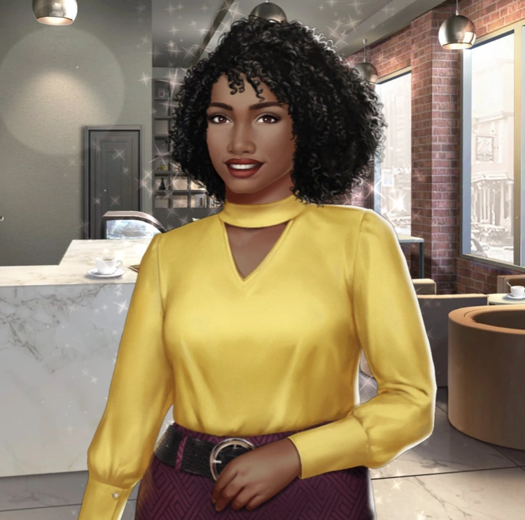 Pain suffering endless woe… first world problems I l know.. | Fandom