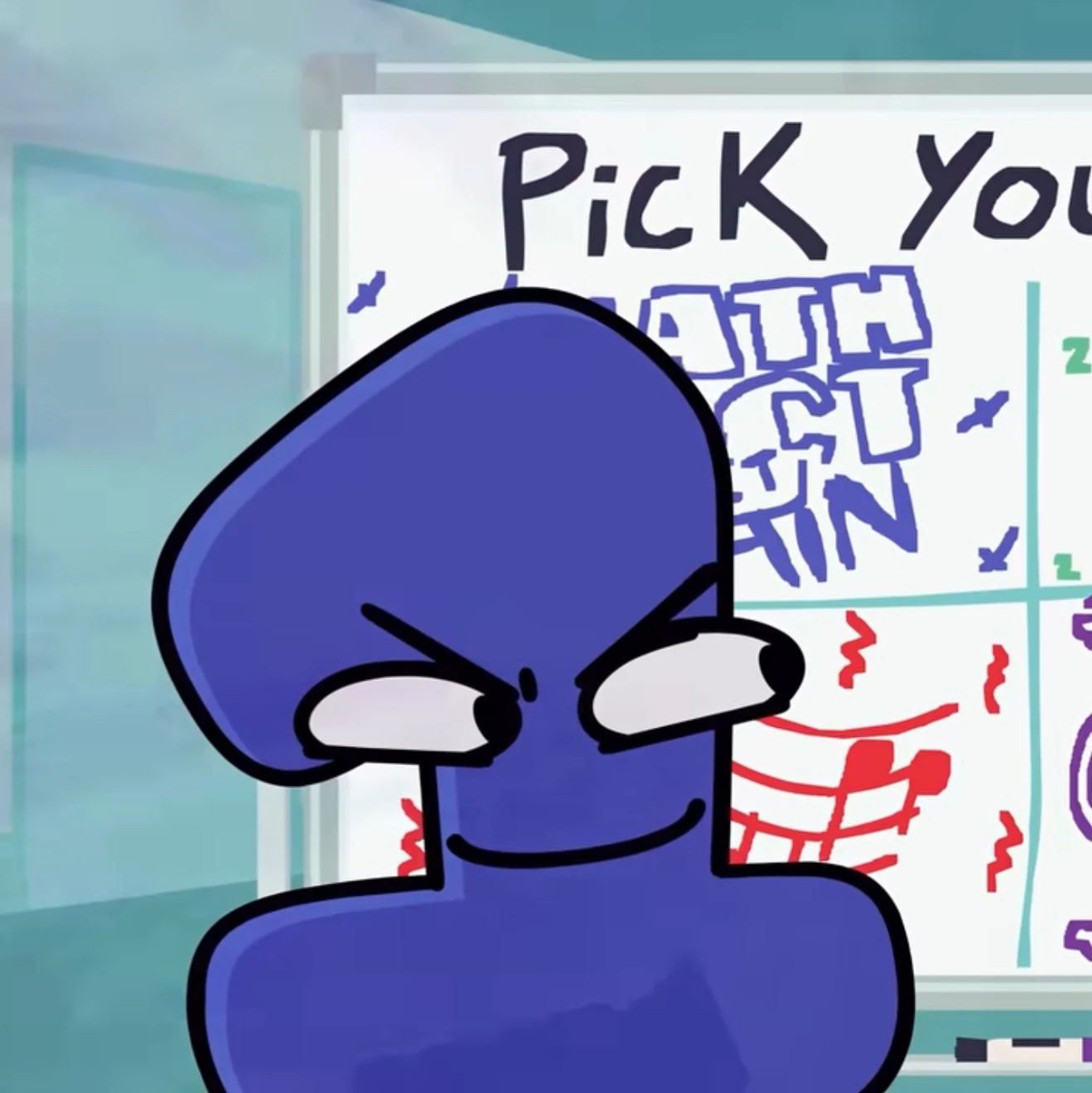 NEW PFP AGAIN | Fandom