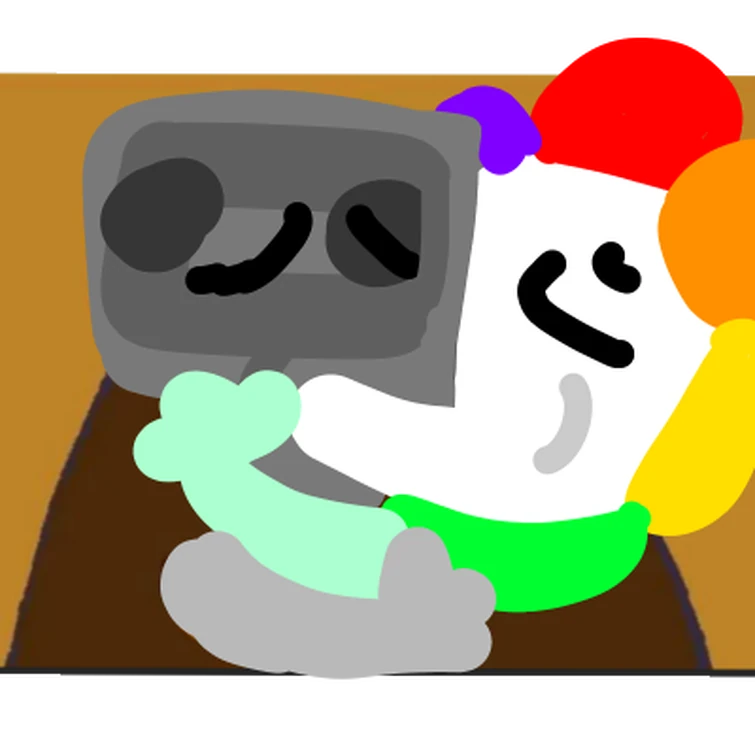 dandyxtapes | Fandom