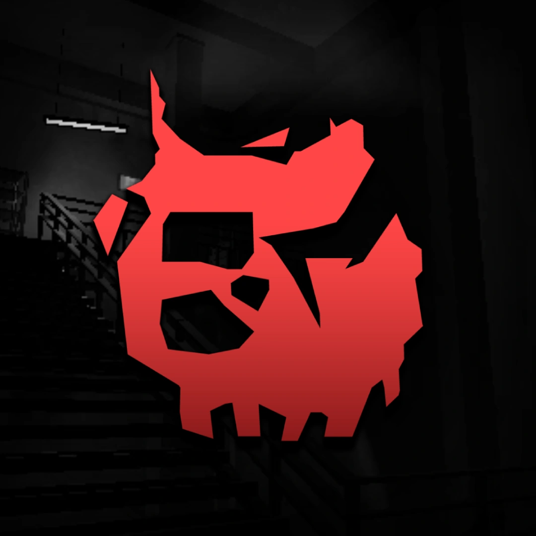 DOORS FANGAME LOGO 🔥🔥🔥🔥🔥 | Fandom