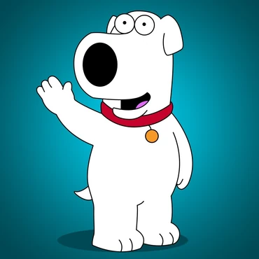 Bender vs Roger vs Brian vs Bojack Horseman (Futurama VS American Dad ...