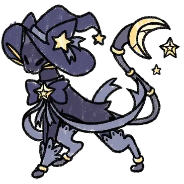 Discuss Everything About Doodle World Wiki | Fandom