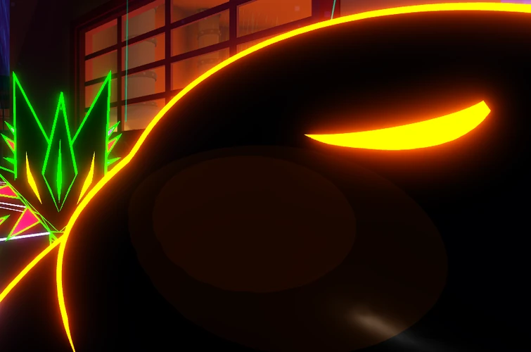 Discuss Everything About PHIGHTING! Wiki | Fandom