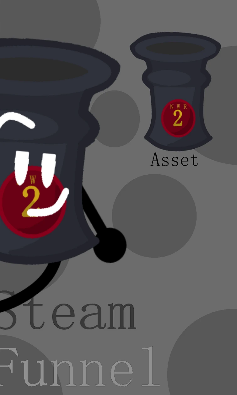 Who wanna join Murder mystery in the bfdi wiki season 2! | Fandom