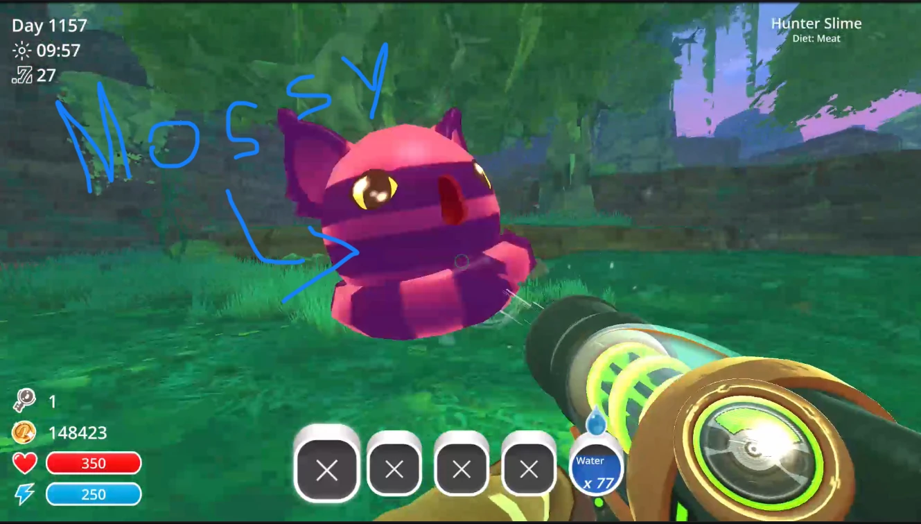 Adventure buddy | Fandom