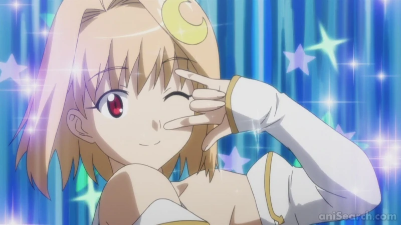 Phantas-moon | Fandom