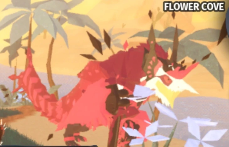 Mannnn....:') | Fandom