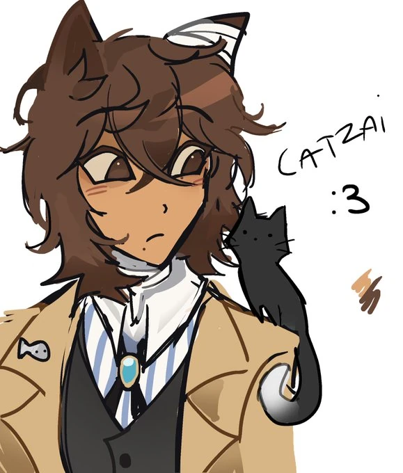 my favorite cryptonloids 100% real | Fandom