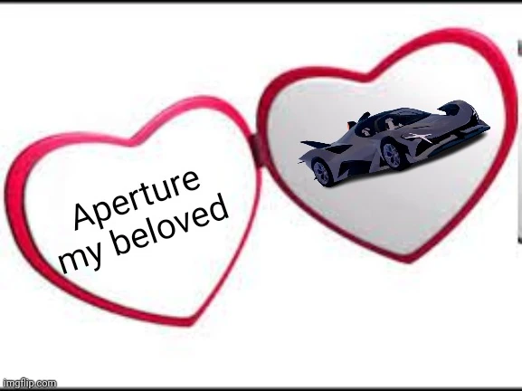 Jailbreak meme | Fandom