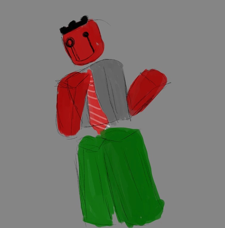 Doodle requests while I wait for my other poll to end | Fandom