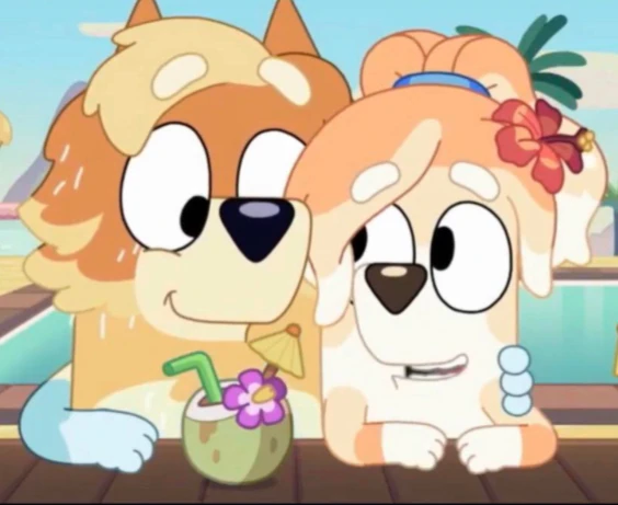 Radsky appreciation post | Fandom