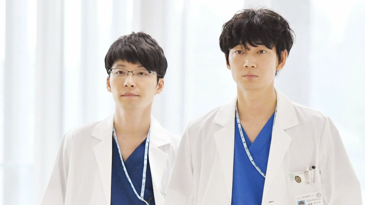 guys...ermm.... | Fandom