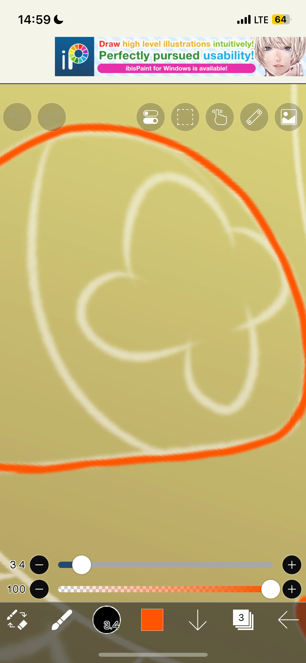 Silli wip!! | Fandom