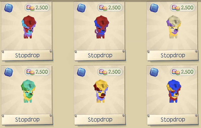 Love my afro dogs 💕 | Fandom