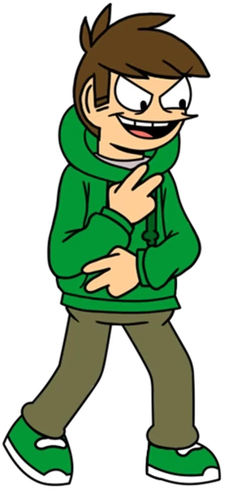 Discuss Everything About Heroes of sodor Wiki | Fandom