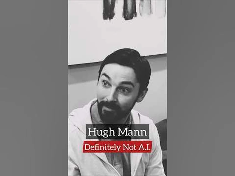 Discuss Everything About Cameron Geller Cinematic Universe Wiki | Fandom