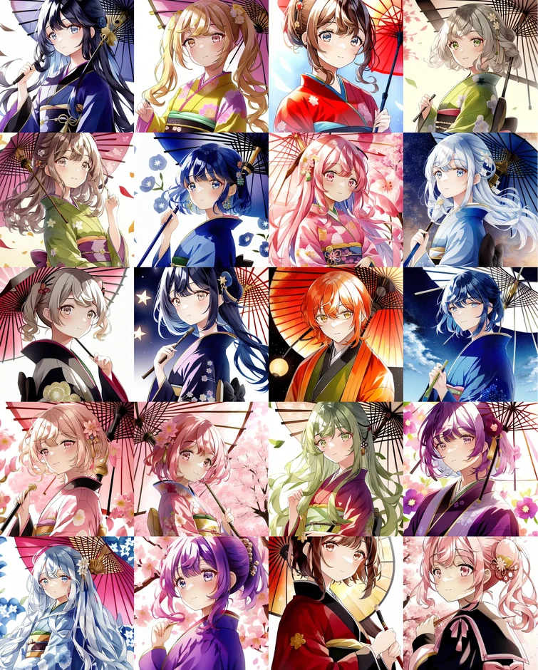 MEGA PFP MATCH | Fandom