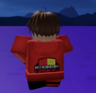 Willow werewolf transformation. | Fandom