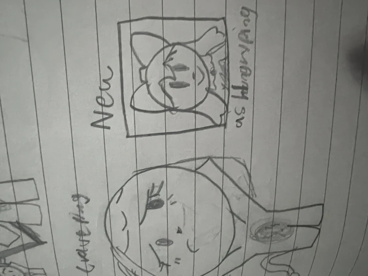 Discuss Everything About Catch! Teenieping Wiki | Fandom