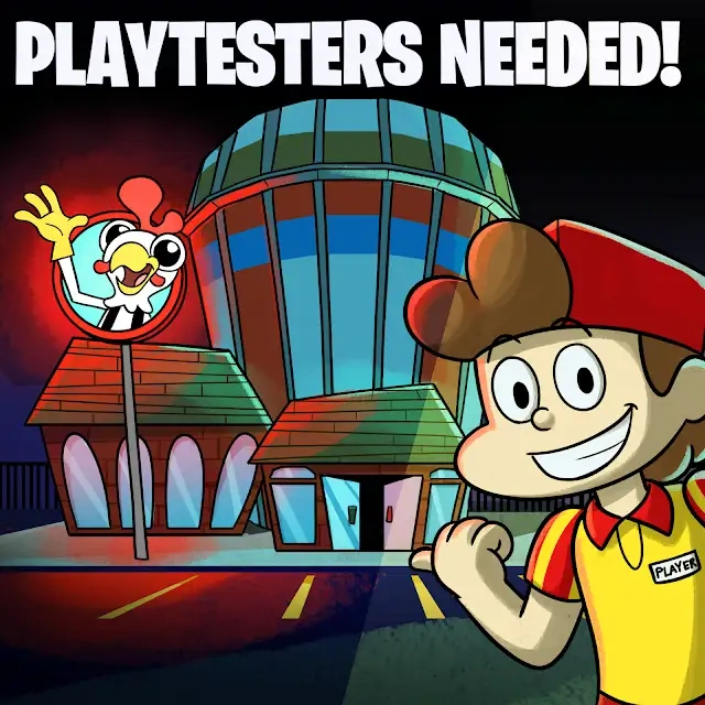 GameToons made a announcement | Fandom