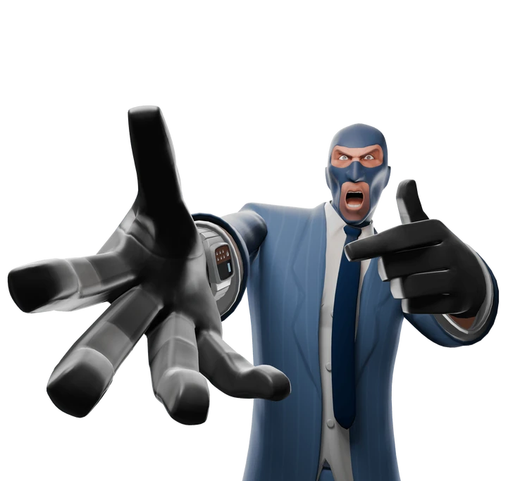 Lil something | Fandom